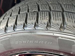 Белый Тойота РАВ 4 2018 в Шяуляй, объемом двигателя 2.49 л и пробегом 68 тыс. км за 21900 €, фото 28 на AUTOMOTO.COM.LV