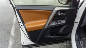 Balts Toyota RAV4 2018 Rīga, ar dzinēja tilpumu 2.50 L un nobraukumu 89 tūkst. km par 23890 €, foto 26 vietnē AUTOMOTO.COM.LV