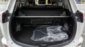 Balts Toyota RAV4 2018 Rīga, ar dzinēja tilpumu 2.50 L un nobraukumu 89 tūkst. km par 23890 €, foto 32 vietnē AUTOMOTO.COM.LV