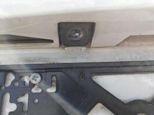 Balts Toyota RAV4 2018 Viļņa, ar dzinēja tilpumu 2.49 L un nobraukumu 256 tūkst. km par 14700 €, foto 20 vietnē AUTOMOTO.COM.LV