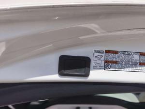 Balts Toyota RAV4 2018 Kauņa, ar dzinēja tilpumu 2.49 L un nobraukumu 153 tūkst. km par 17450 €, foto 14 vietnē AUTOMOTO.COM.LV