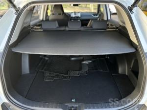 Balts Toyota RAV4 2019 Rīga, ar dzinēja tilpumu 2.00 L un nobraukumu 208 tūkst. km par 18100 €, foto 23 vietnē AUTOMOTO.COM.LV