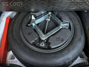Balts Toyota RAV4 2019 Rīga, ar dzinēja tilpumu 2.00 L un nobraukumu 208 tūkst. km par 18100 €, foto 25 vietnē AUTOMOTO.COM.LV