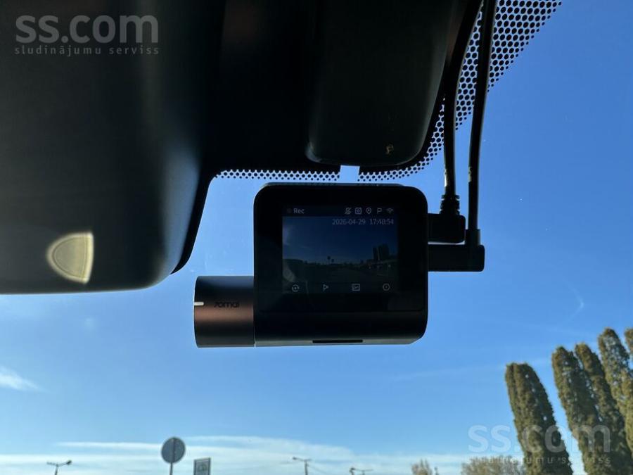 Balts Toyota RAV4 2019 Rīga, ar dzinēja tilpumu 2.00 L un nobraukumu 208 tūkst. km par 18100 €, foto 34 vietnē AUTOMOTO.COM.LV