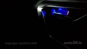 Белый Тойота РАВ 4 2019 в Таллин, объемом двигателя 2.00 л и пробегом 112 тыс. км за 28000 €, фото 8 на AUTOMOTO.COM.LV