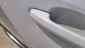 White Toyota RAV4 2019 in Siauliai, with an engine capacity of 2.49 L and mileage of 175 thousand km for 22700 €, photo 24 on AUTOMOTO.COM.LV