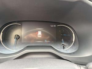 Balts Toyota RAV4 2019 Viļņa, ar dzinēja tilpumu 2.49 L un nobraukumu 236 tūkst. km par 17950 €, foto 31 vietnē AUTOMOTO.COM.LV