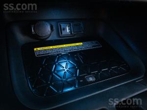 Balts Toyota RAV4 2019 Jelgava, ar dzinēja tilpumu 2.50 L un nobraukumu 145 tūkst. km par 25500 €, foto 18 vietnē AUTOMOTO.COM.LV