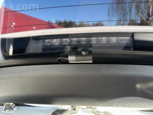 Balts Toyota RAV4 2019 Rīga, ar dzinēja tilpumu 2.00 L un nobraukumu 208 tūkst. km par 18100 €, foto 35 vietnē AUTOMOTO.COM.LV
