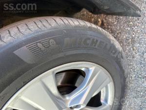 Balts Toyota RAV4 2019 Rīga, ar dzinēja tilpumu 2.00 L un nobraukumu 208 tūkst. km par 18100 €, foto 36 vietnē AUTOMOTO.COM.LV
