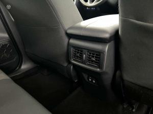 Balts Toyota RAV4 2019 Viļņa, ar dzinēja tilpumu 1.99 L un nobraukumu 98 tūkst. km par 22900 €, foto 27 vietnē AUTOMOTO.COM.LV