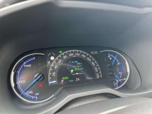 Balts Toyota RAV4 2019 Utena, ar dzinēja tilpumu 2.49 L un nobraukumu 178 tūkst. km par 23900 €, foto 51 vietnē AUTOMOTO.COM.LV