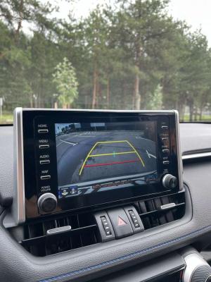 Balts Toyota RAV4 2019 Utena, ar dzinēja tilpumu 2.49 L un nobraukumu 178 tūkst. km par 23900 €, foto 52 vietnē AUTOMOTO.COM.LV