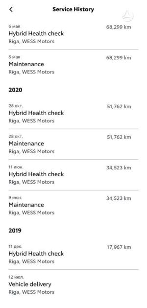 Balts Toyota RAV4 2019 Utena, ar dzinēja tilpumu 2.49 L un nobraukumu 178 tūkst. km par 23900 €, foto 58 vietnē AUTOMOTO.COM.LV