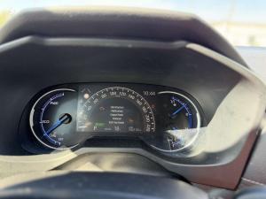 Balts Toyota RAV4 2019 Kauņa, ar dzinēja tilpumu 2.49 L un nobraukumu 1 tūkst. km par 13500 €, foto 16 vietnē AUTOMOTO.COM.LV