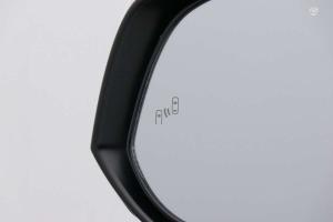 Белый Тойота РАВ 4 2019 в Вильнюс, объемом двигателя 2.49 л и пробегом 132 тыс. км за 29900 €, фото 23 на AUTOMOTO.COM.LV