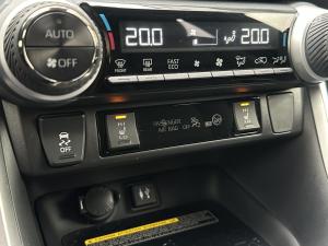 Белый Тойота РАВ 4 2019 в Каунас, объемом двигателя 2.50 л и пробегом 113 тыс. км за 27992 €, фото 28 на AUTOMOTO.COM.LV