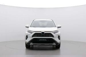 Balts Toyota RAV4 2020 Viļņa, ar dzinēja tilpumu 2.49 L un nobraukumu 128 tūkst. km par 29990 €, foto 7 vietnē AUTOMOTO.COM.LV
