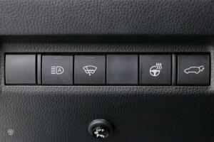 Balts Toyota RAV4 2020 Viļņa, ar dzinēja tilpumu 2.49 L un nobraukumu 128 tūkst. km par 29990 €, foto 24 vietnē AUTOMOTO.COM.LV