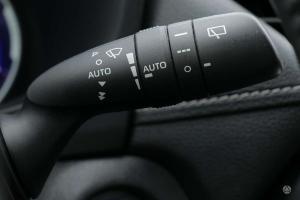 Balts Toyota RAV4 2020 Viļņa, ar dzinēja tilpumu 2.49 L un nobraukumu 128 tūkst. km par 29990 €, foto 28 vietnē AUTOMOTO.COM.LV