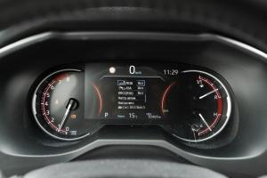 Balts Toyota RAV4 2020 Mārupe, ar dzinēja tilpumu 2.00 L un nobraukumu 83 tūkst. km par 23200 €, foto 12 vietnē AUTOMOTO.COM.LV