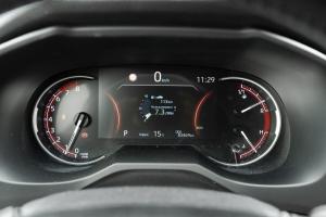Balts Toyota RAV4 2020 Mārupe, ar dzinēja tilpumu 2.00 L un nobraukumu 83 tūkst. km par 23200 €, foto 13 vietnē AUTOMOTO.COM.LV