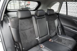 Balts Toyota RAV4 2020 Mārupe, ar dzinēja tilpumu 2.00 L un nobraukumu 83 tūkst. km par 23200 €, foto 21 vietnē AUTOMOTO.COM.LV