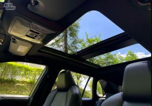Balts Toyota RAV4 2020 Kauņa, ar dzinēja tilpumu 2.50 L un nobraukumu 143 tūkst. km par 27950 €, foto 21 vietnē AUTOMOTO.COM.LV