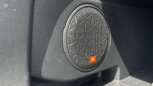 Balts Toyota RAV4 2020 Marijampole, ar dzinēja tilpumu 2.49 L un nobraukumu 349 tūkst. km par 18800 €, foto 39 vietnē AUTOMOTO.COM.LV
