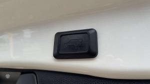 Balts Toyota RAV4 2020 Marijampole, ar dzinēja tilpumu 2.49 L un nobraukumu 349 tūkst. km par 18800 €, foto 41 vietnē AUTOMOTO.COM.LV