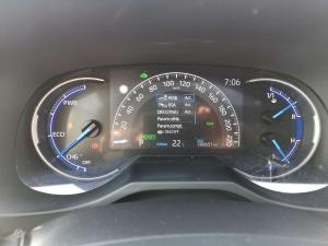Balts Toyota RAV4 2020 Viļņa, ar dzinēja tilpumu 2.49 L un nobraukumu 180 tūkst. km par 23700 €, foto 23 vietnē AUTOMOTO.COM.LV