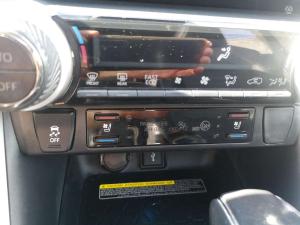 Balts Toyota RAV4 2020 Viļņa, ar dzinēja tilpumu 2.49 L un nobraukumu 180 tūkst. km par 23700 €, foto 33 vietnē AUTOMOTO.COM.LV