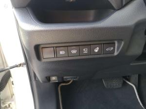 Balts Toyota RAV4 2020 Viļņa, ar dzinēja tilpumu 2.49 L un nobraukumu 180 tūkst. km par 23700 €, foto 34 vietnē AUTOMOTO.COM.LV