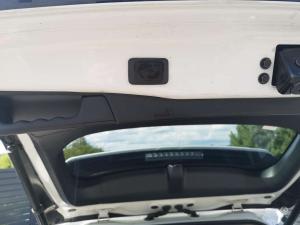 Balts Toyota RAV4 2020 Viļņa, ar dzinēja tilpumu 2.49 L un nobraukumu 180 tūkst. km par 23700 €, foto 37 vietnē AUTOMOTO.COM.LV