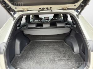 Balts Toyota RAV4 2020 Rīga, ar dzinēja tilpumu 2.50 L un nobraukumu 79 tūkst. km par 29900 €, foto 11 vietnē AUTOMOTO.COM.LV