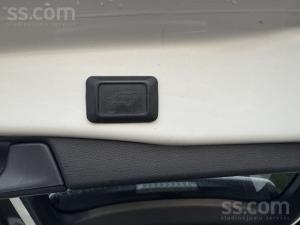 Balts Toyota RAV4 2020 Rīga, ar dzinēja tilpumu 2.00 L un nobraukumu 143 tūkst. km par 24100 €, foto 13 vietnē AUTOMOTO.COM.LV