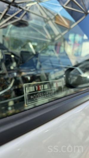 Balts Toyota RAV4 2021 Rīga, ar dzinēja tilpumu 2.50 L un nobraukumu 108 tūkst. km par 28200 €, foto 29 vietnē AUTOMOTO.COM.LV