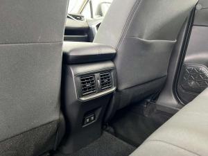 Balts Toyota RAV4 2021 Viļņa, ar dzinēja tilpumu 1.99 L un nobraukumu 110 tūkst. km par 18900 €, foto 24 vietnē AUTOMOTO.COM.LV