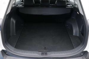 Balts Toyota RAV4 2021 Viļņa, ar dzinēja tilpumu 2.49 L un nobraukumu 96 tūkst. km par 32700 €, foto 12 vietnē AUTOMOTO.COM.LV