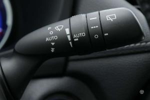 Balts Toyota RAV4 2021 Viļņa, ar dzinēja tilpumu 2.49 L un nobraukumu 96 tūkst. km par 32700 €, foto 28 vietnē AUTOMOTO.COM.LV