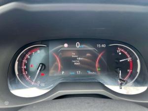 Balts Toyota RAV4 2021 Klaipėda, ar dzinēja tilpumu 1.99 L un nobraukumu 100 tūkst. km par 24900 €, foto 22 vietnē AUTOMOTO.COM.LV