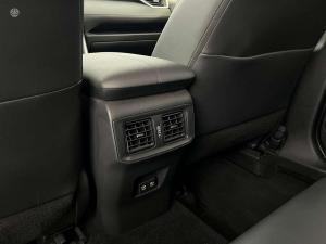 Balts Toyota RAV4 2021 Viļņa, ar dzinēja tilpumu 1.99 L un nobraukumu 88 tūkst. km par 26900 €, foto 27 vietnē AUTOMOTO.COM.LV