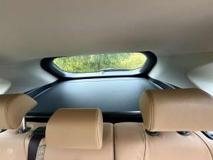 Balts Toyota RAV4 2021 Šauļi, ar dzinēja tilpumu 2.49 L un nobraukumu 57 tūkst. km par 32500 €, foto 35 vietnē AUTOMOTO.COM.LV