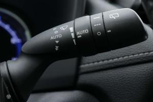 Белый Тойота РАВ 4 2022 в Вильнюс, объемом двигателя 2.49 л и пробегом 69 тыс. км за 34900 €, фото 29 на AUTOMOTO.COM.LV