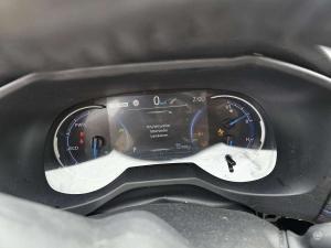 Balts Toyota RAV4 2022 Panevēža, ar dzinēja tilpumu 2.49 L un nobraukumu 125 tūkst. km par 18300 €, foto 17 vietnē AUTOMOTO.COM.LV