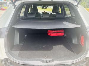 Balts Toyota RAV4 2022 Viļņa, ar dzinēja tilpumu 2.49 L un nobraukumu 105 tūkst. km par 31650 €, foto 11 vietnē AUTOMOTO.COM.LV