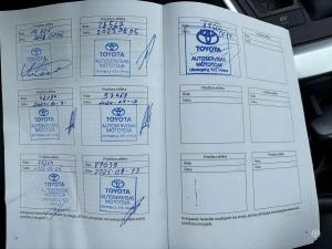 Balts Toyota RAV4 2022 Viļņa, ar dzinēja tilpumu 2.49 L un nobraukumu 105 tūkst. km par 31650 €, foto 18 vietnē AUTOMOTO.COM.LV