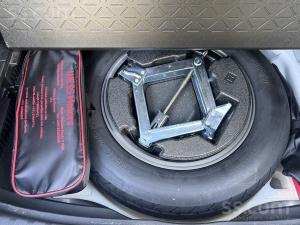 Balts Toyota RAV4 2022 Rīga, ar dzinēja tilpumu 2.50 L un nobraukumu 42 tūkst. km par 29900 €, foto 10 vietnē AUTOMOTO.COM.LV