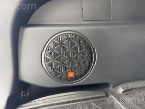 Balts Toyota RAV4 2023 Rīga, ar dzinēja tilpumu 2.50 L un nobraukumu 36 tūkst. km par 45500 €, foto 19 vietnē AUTOMOTO.COM.LV