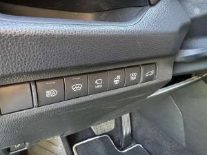 Balts Toyota RAV4 2023 Klaipėda, ar dzinēja tilpumu 2.49 L un nobraukumu 169 tūkst. km par 34999 €, foto 22 vietnē AUTOMOTO.COM.LV